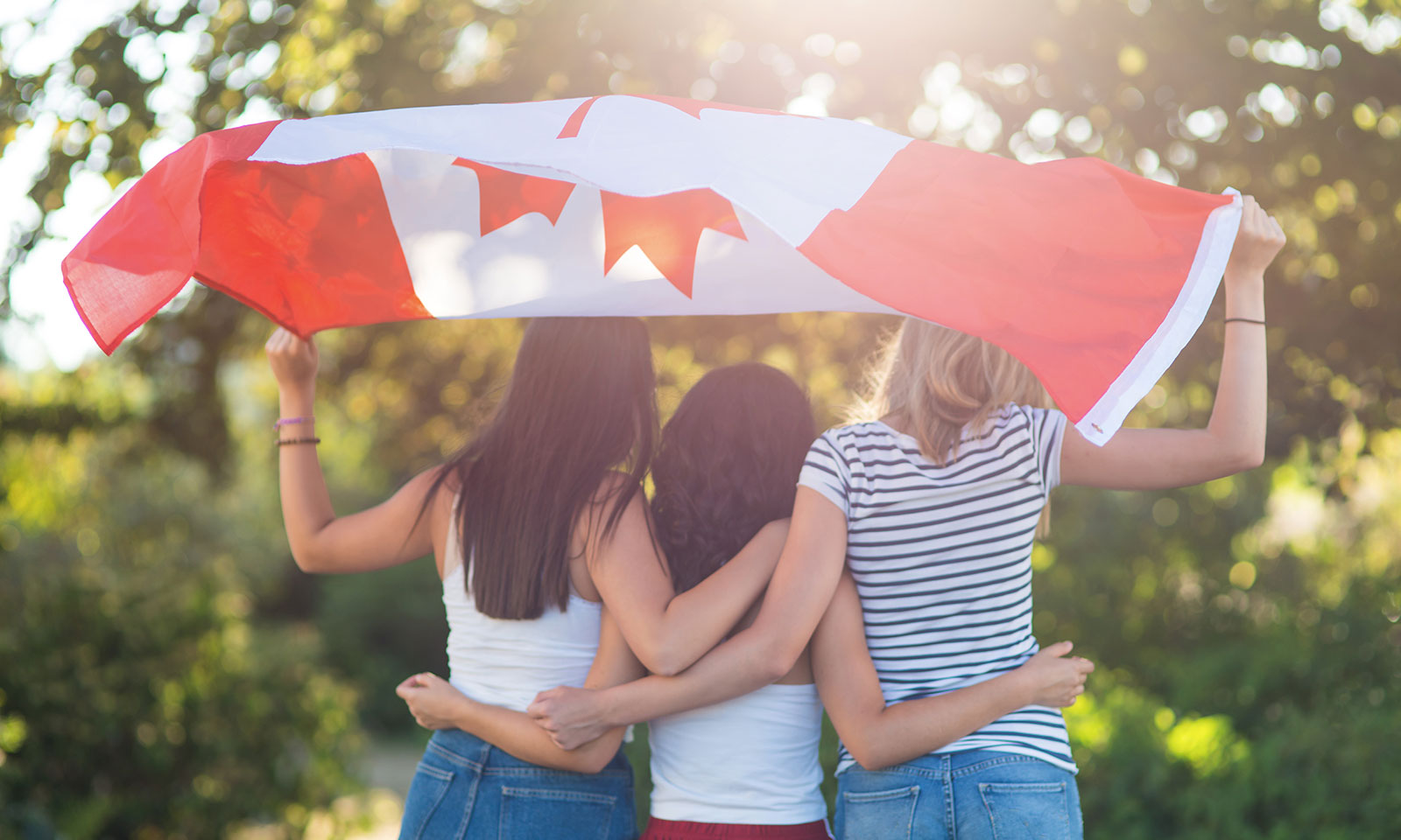 Refugee Application Process - Immigration Consultant in Mississauga Ontario